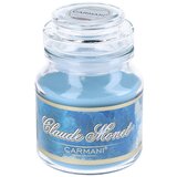 Hanipol F.H. Arkadiusz Hanik Claude Monet - Sveća - Monet, Cotton 335 g ...