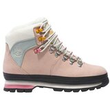 Timberland roze ženske cipele TA5QTN | ePonuda.com