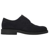 Boss muške antilop cipele HB50503435 401 | Eponuda.com