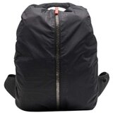 Diesel crni muški ranac | ePonuda.com