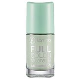 Flormar full color nail enamel lak za nokte fc-23 | ePonuda.com