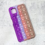 Telempire maska za telefon pop it bubble za samsung A125F galaxy A12 ...