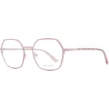 Guess Optical Frame | Eponuda.com