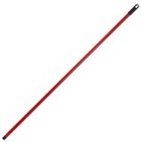 Mimont nosač taper četke 1,2m | Eponuda.com