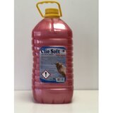 Sanihem Clio soft 5000ml ( 1382 ) | ePonuda.com