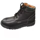 Cipela lederflex duboka | Eponuda.com