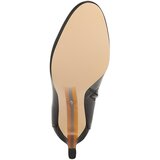 Sam Edelman Shauna ženske čizme crne | ePonuda.com