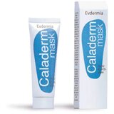 Evdermia Caladerm Maska 30ml | ePonuda.com