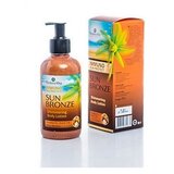 Hedera Vita sun bronzing losion 250ml | ePonuda.com