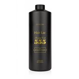 Farcom 555 1000ml | ePonuda.com