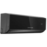 Venting INVERTER KLIMA VAC-12CHSD/XA82-I2 12000 BTU | ePonuda.com