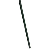 Lider ograde stub za betoniranje 2.05 | Eponuda.com