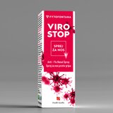 INVENTO HCG virostop nazal spray 20ml | ePonuda.com