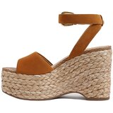 Sam Edelman april sandale | ePonuda.com