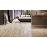 Cersanit Natural warm grey 19,8x119,8cm podna/zidna pločica | EPonuda.com