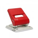 Kanex bušač 720 - 45 lis ( 2899 ) | ePonuda.com