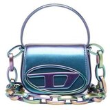 Diesel ženska torbica sa lancem DSX08709 P6832 T6287 | Eponuda.com
