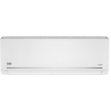 Beko behpg 120/ behpg 121 inverter klima uređaj + set za montažu ...