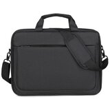 Laptop torba CC-1111 41x30x6cm | Eponuda.com