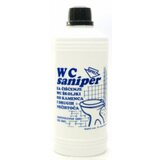 WC SANITAR SANIPER 1L PANONIJA | EPonuda.com