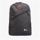 Kronos unisex ranac Alex Backpack KRE201U101-01 | Eponuda.com