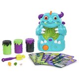 Čudovište belly busters frog slime 116950 | Eponuda.com