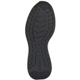 Geox muške patike u volpiano | ePonuda.com