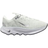 Nike wmns motiva prm, ženske patike za slobodno vreme, bela FZ2115 ...