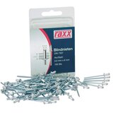 Zakovice čelik 3,0x10mm | ePonuda.com