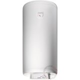 Gorenje GBFU 80 bojler | ePonuda.com