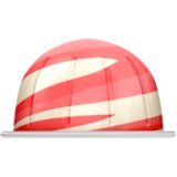 Nespresso kapsula WHITE CHOCOLATE STRAWBERRY | ePonuda.com