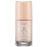 Flormar full color nail enamel lak za nokte fc-37 | ePonuda.com
