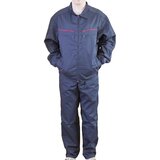 Odelo pilot - 54 | ePonuda.com