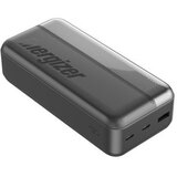Energizer power bank 30k mah 15w, usb-cx2, usb-ax1 ( ue30050cc ...