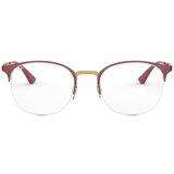 Ray-ban Naočare RX 6422 3007 | ePonuda.com