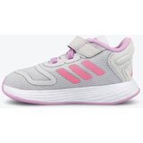 Adidas patike za devojčice duramo 10 el i gt | ePonuda.com