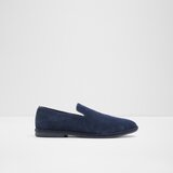 Aldo Comodo Shoes - Mens | Eponuda.com