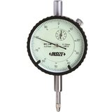 Insize merni sat 0-10 mm | ePonuda.com