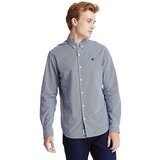 Timberland - Muška košulja - | ePonuda.com