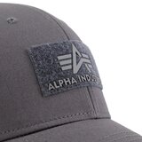 Alpha Industries vlc kačket | Eponuda.com