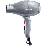 GammaPiu fen ETC Light Silver | Eponuda.com