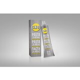 Helios cinol pasta 80 ml | Eponuda.com