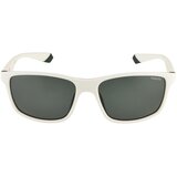 Polaroid Naočare za sunce PLD 2153/S 6HT/UC | EPonuda.com