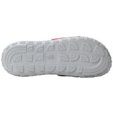 The North Face never stop cush slide papuče | ePonuda.com