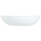 Luminarc set tanjira ammonite white 19/1 | EPonuda.com