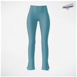 Sparrow ženske helanke zvoncare 3008_21 | ePonuda.com