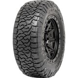 CST Sahara AT318 ( LT265/60 R18 119/116Q 10PR POR ) letnja auto guma | ePonuda.com