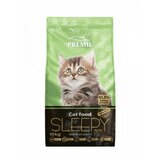 Premil sleepy 33/16 - 10 kg | ePonuda.com