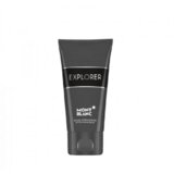 Montblanc explorer after shave balm 150ml | ePonuda.com