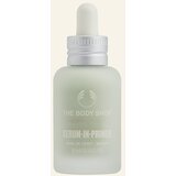 The Body Shop serum-in-primer | ePonuda.com